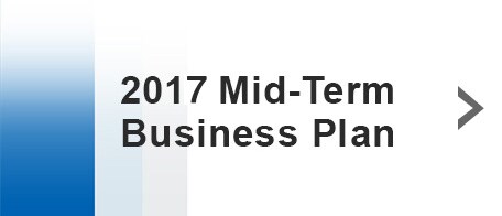 Corporate Strategy - INVESTOR RELATIONS - TOYO TIRES GLOBAL WEBSITE