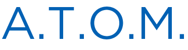 Advanced Tire Operation Module [A.T.O.M.] | R&D / TECHNOLOGY - TOYO ...